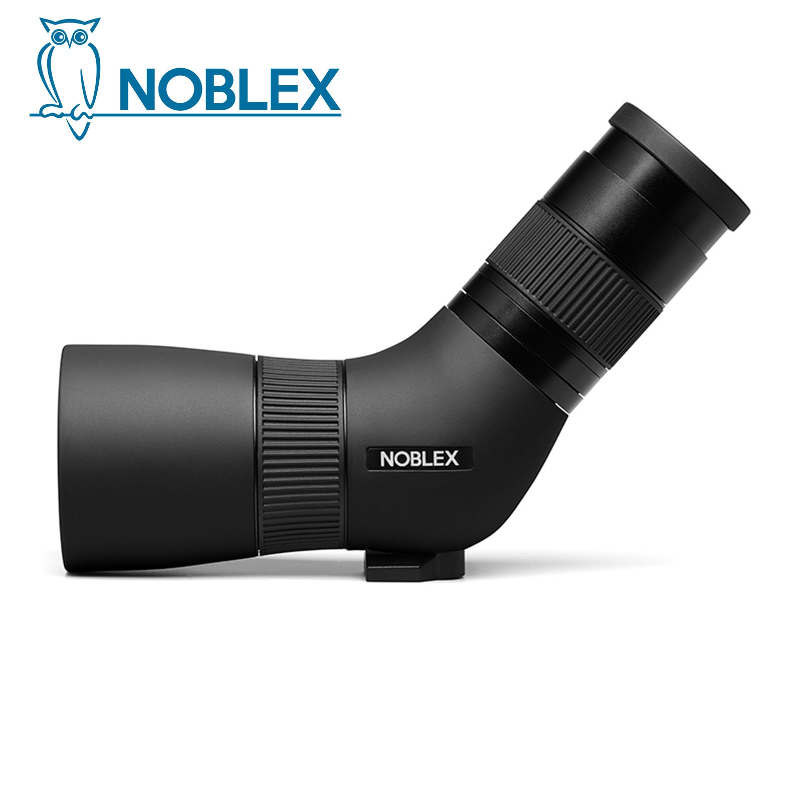 NOBLEX Docter NS 8–24×50 ED Spektív - Vadászbolt Csorna
