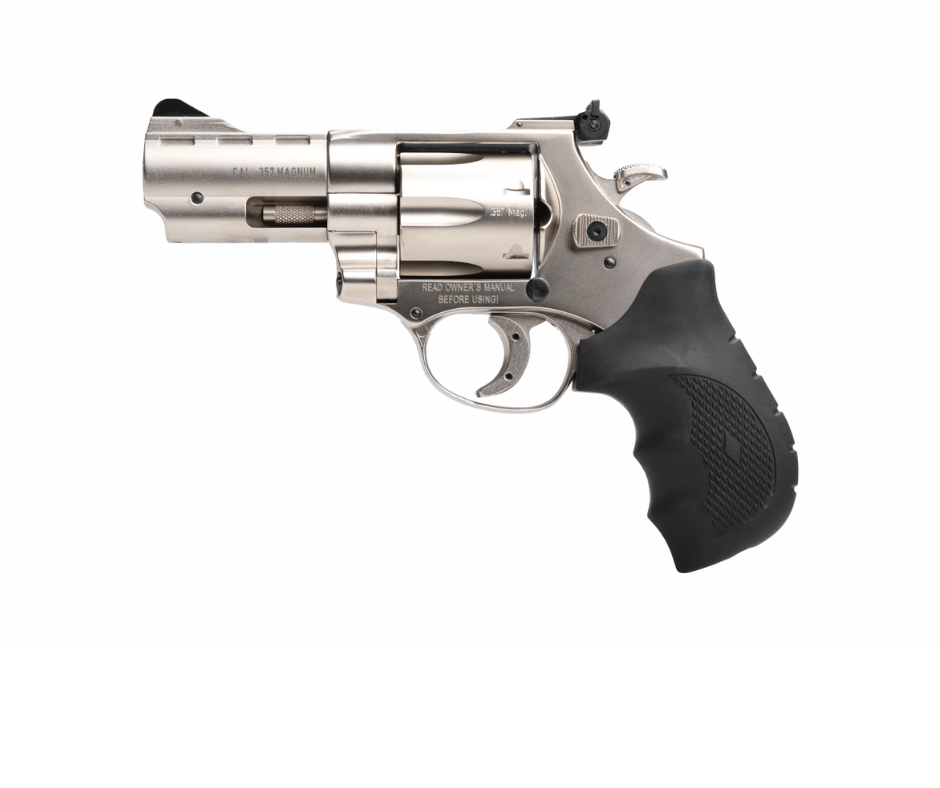 Fegyver - Vadászbolt Csorna